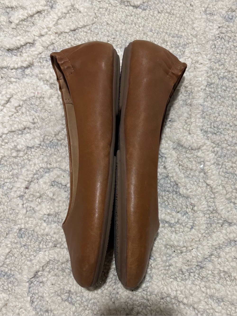 Dansko | Shoes | Dansko Mollie Ballet Flats | Poshmark